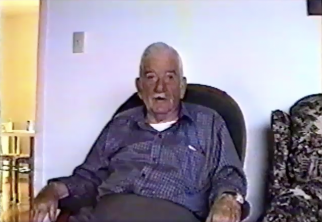 Interview with Arthur Roberts - Bonfyre Media