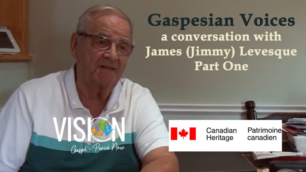 Bonfyre Channels | Bonfyre Media